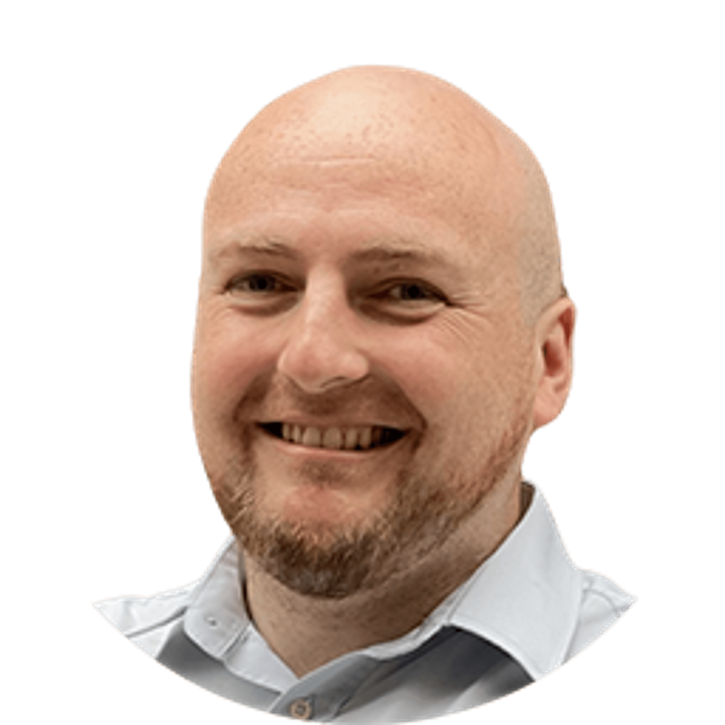 Salesforce Dreamforce 2025